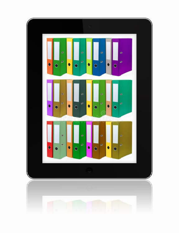 Segregator Stock Illustrations – 4 Segregator Stock Illustrations ...