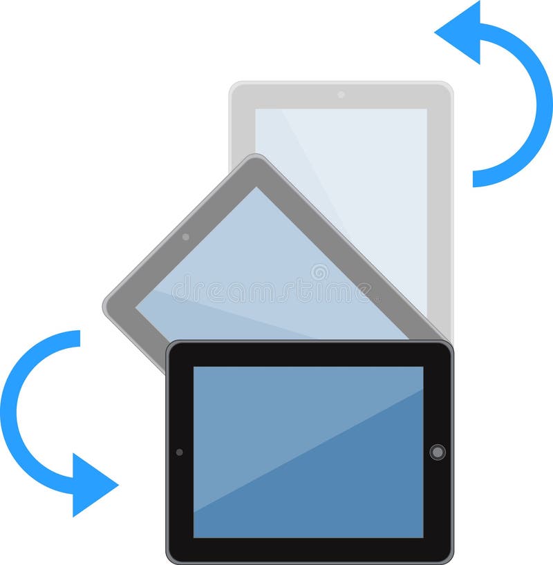 Digital Instruction Stock Illustrations – 5,484 Digital Instruction ...