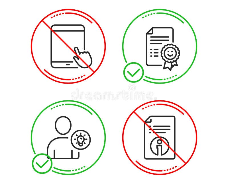 Technical Certificate Stock Illustrations – 1,885 Technical Certificate ...