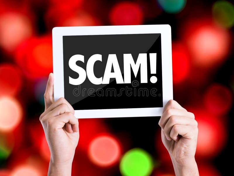 29+ Scam Free Stock Photos - StockFreeImages
