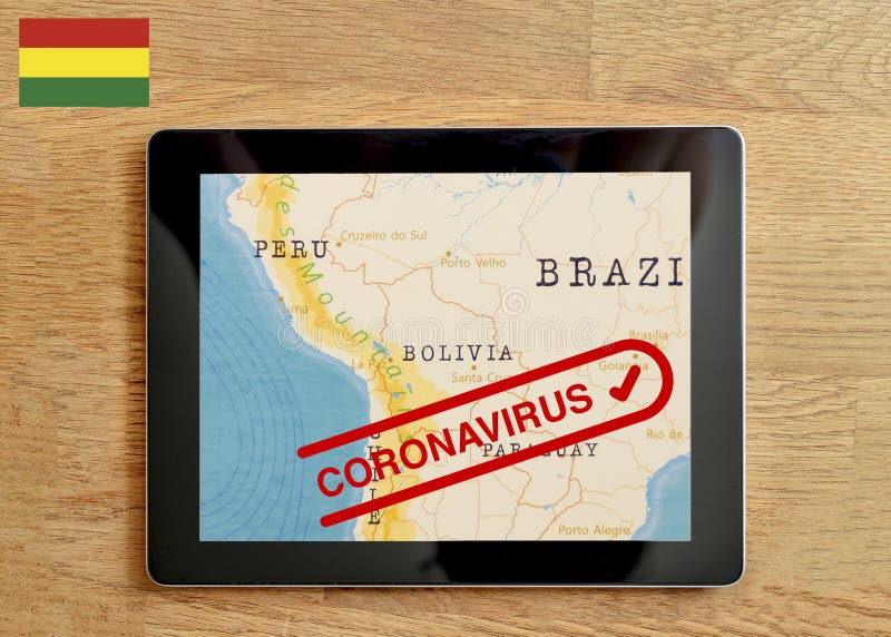 Tablet Bolivia Flag Stock Photos - Free & Royalty-Free Stock Photos ...