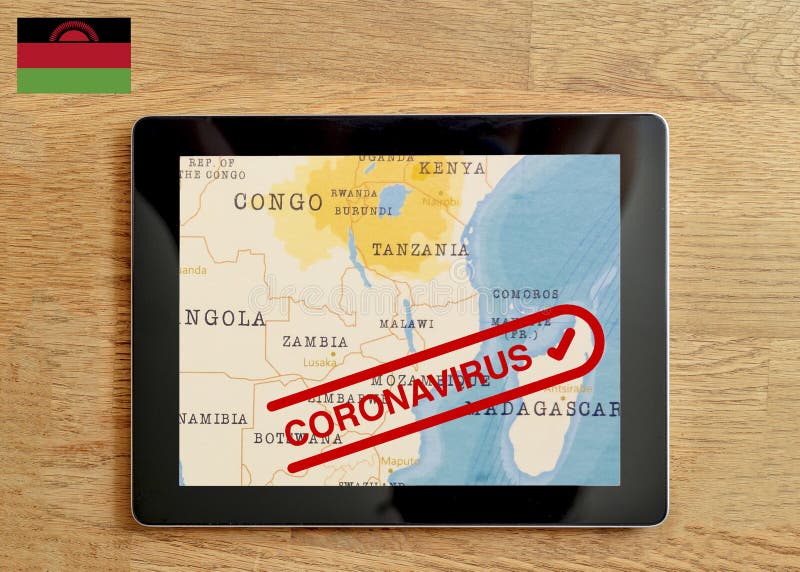Tablet Malawi Flag Stock Photos - Free & Royalty-Free Stock Photos from ...