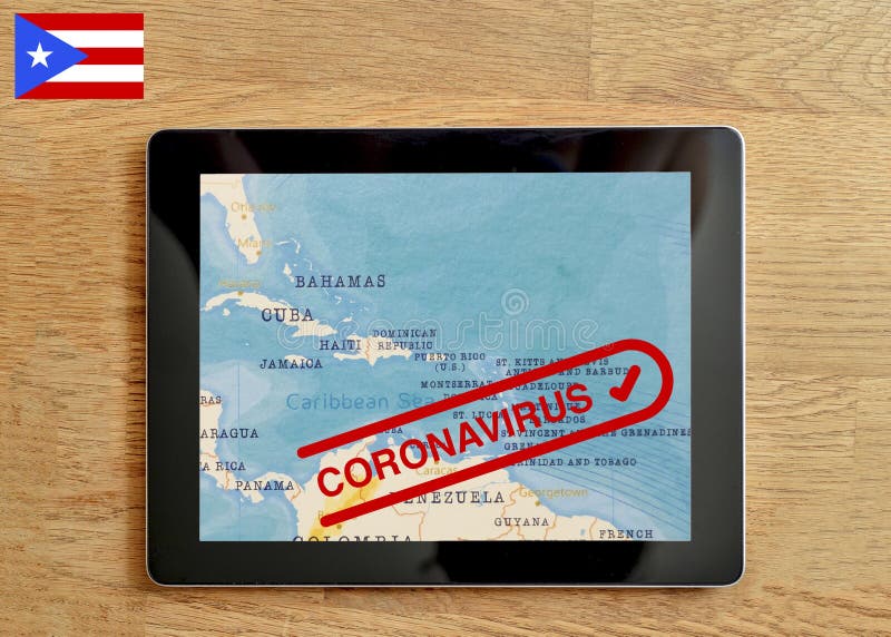 Puerto Rico Influenza Stock Photos - Free & Royalty-Free Stock Photos ...