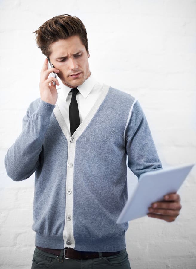 786 Confused Maintenance Worker Stock Photos - Free & Royalty-Free ...