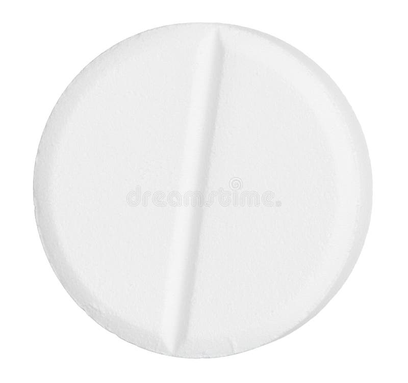 Tablet pill stock photo. Image of closeup, care, medicinal - 43310316