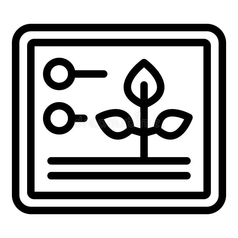 Farming Food Future Stock Illustrations – 630 Farming Food Future Stock ...