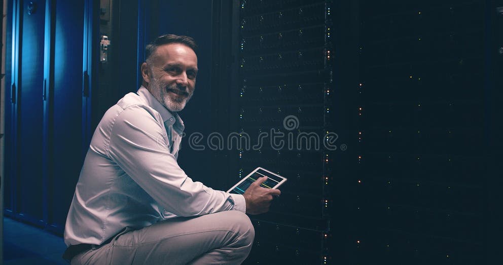 70,549 Server Security System Stock Photos - Free & Royalty-Free Stock ...