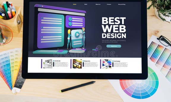 111 Best Ux Design Firm Stock Photos - Free & Royalty-Free Stock Photos ...