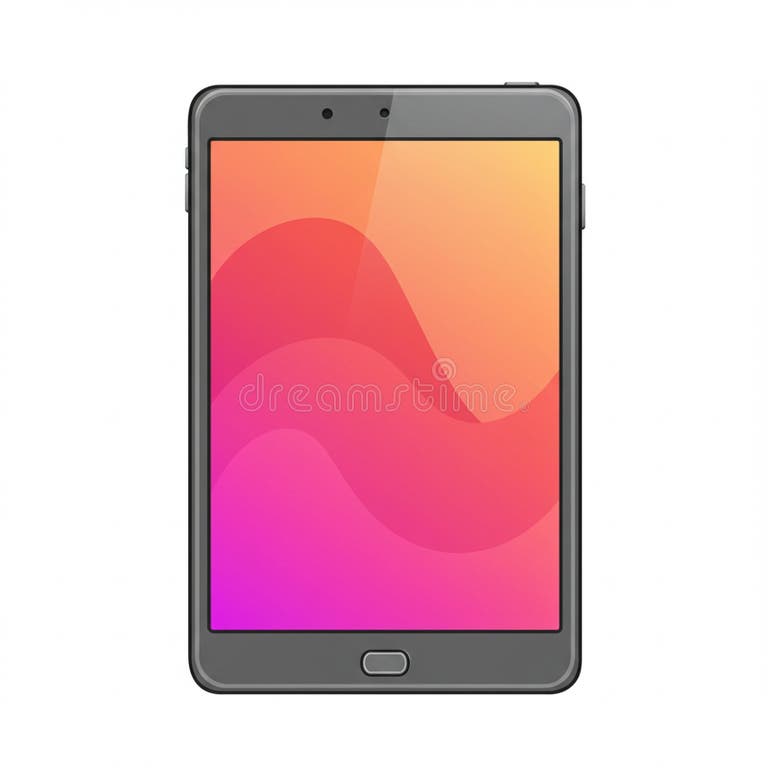 Bezel Shapes Stock Illustrations – 103 Bezel Shapes Stock Illustrations ...