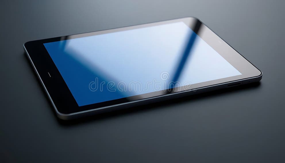 Tablet Screen Display, Mobile Device, Digital Screen, Tablet, Screen ...