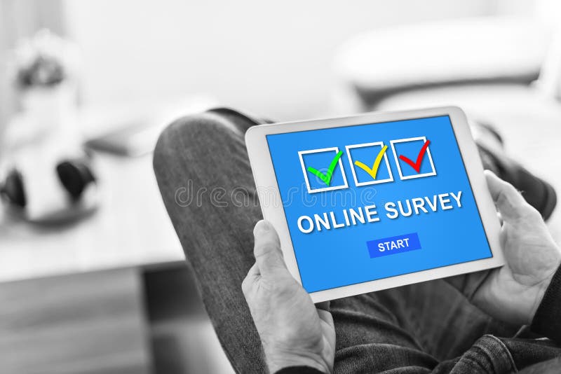 7,860 Survey Tablet Stock Photos - Free & Royalty-Free Stock Photos ...