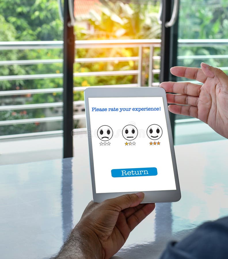 285 Feedback Please Stock Photos - Free & Royalty-Free Stock Photos ...