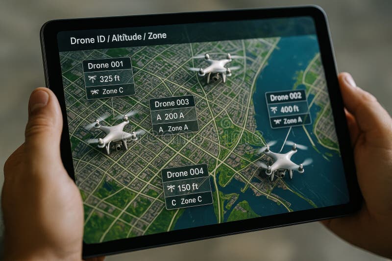 Map Restricted Airspace Australia Stock Photos - Free & Royalty-Free ...