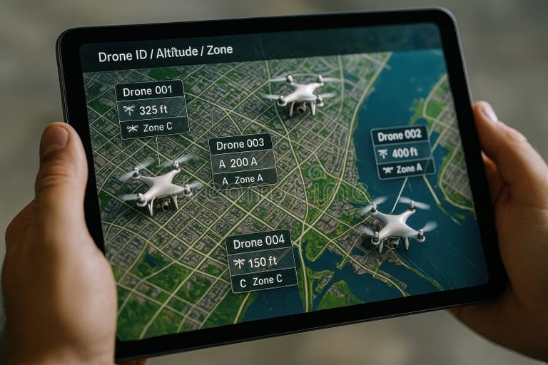 411 Flight Zones Stock Photos - Free & Royalty-Free Stock Photos from ...