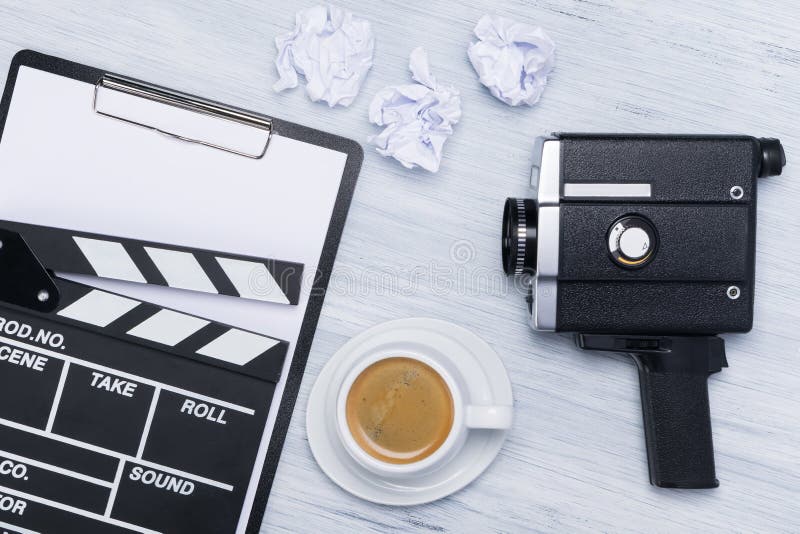 2,342 Take Sheet Paper Stock Photos - Free & Royalty-Free Stock Photos ...