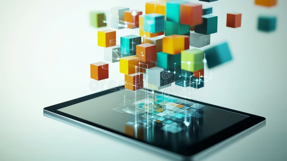 Learning Modules Stock Illustrations – 239 Learning Modules Stock ...