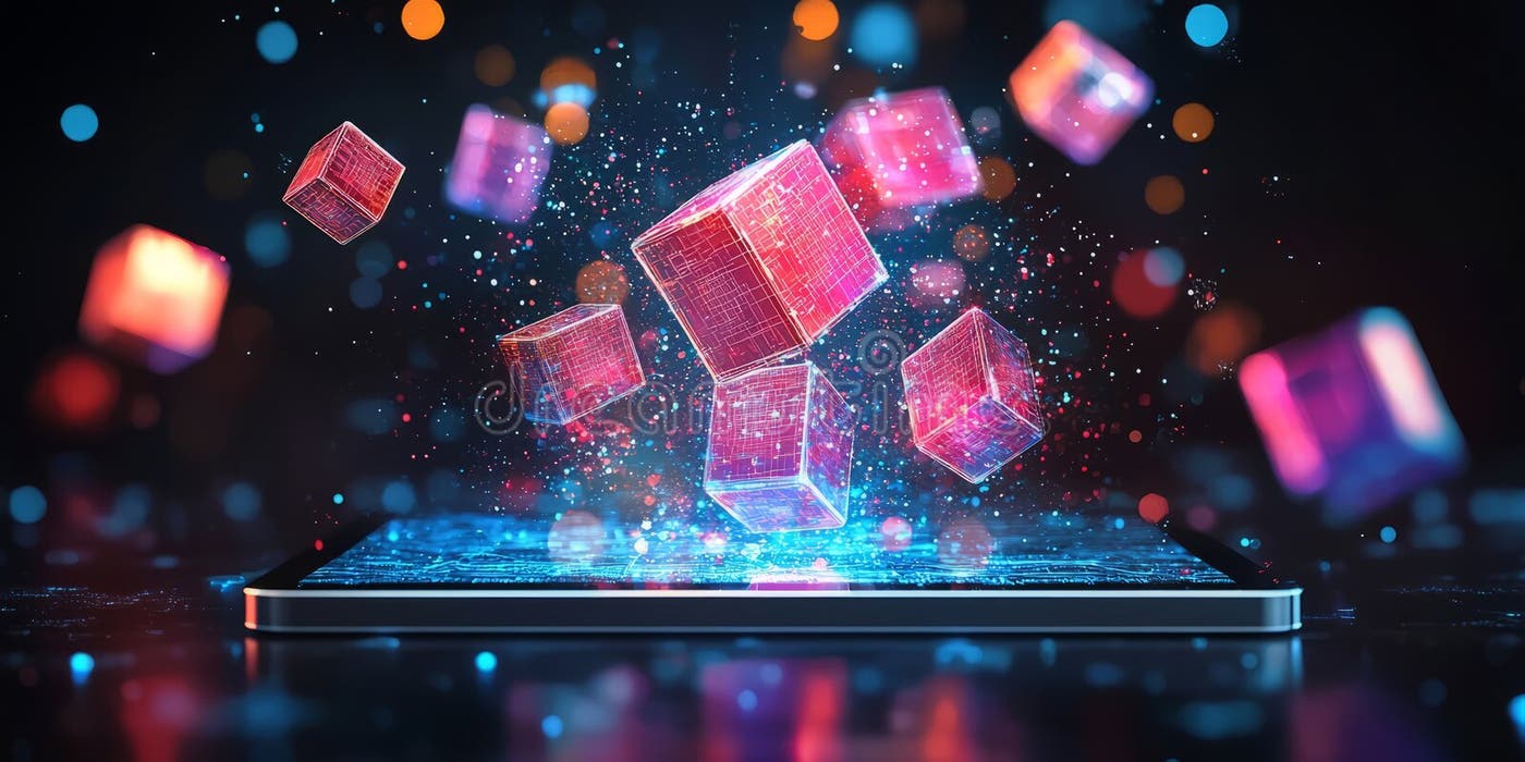 Learning Modules Stock Photos - Free & Royalty-Free Stock Photos from ...