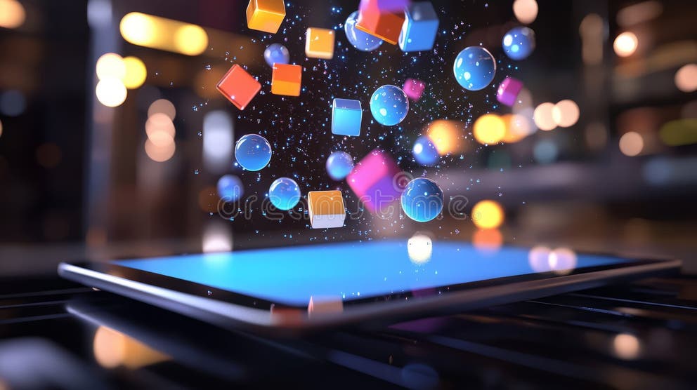 Elearning Sessions Stock Illustrations – 131 Elearning Sessions Stock Illustrations, Vectors ...