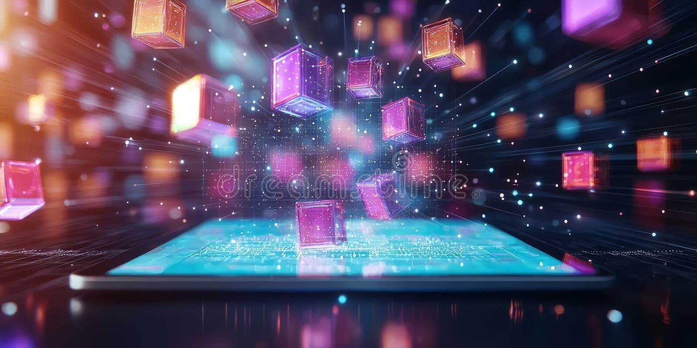 Interactive Sessions Stock Illustrations – 186 Interactive Sessions ...