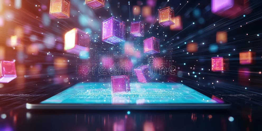 Learning Modules Stock Illustrations – 239 Learning Modules Stock ...