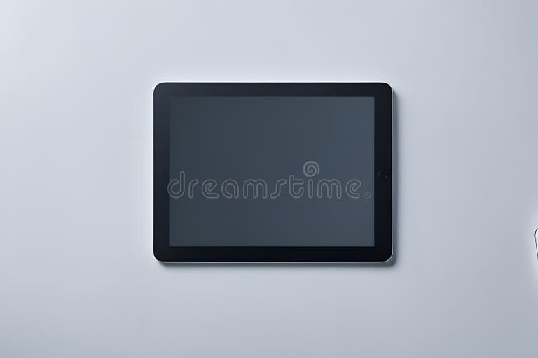 Tablet Border Stock Illustrations – 3,216 Tablet Border Stock ...