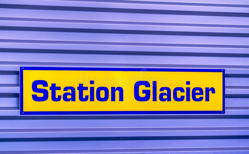 Tablet at the station stock photo. Image of railway, swiss - 40243268