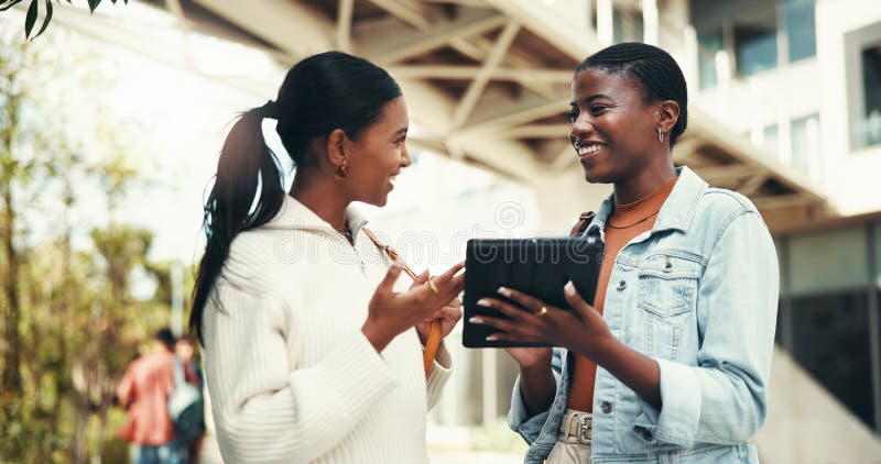 Tablet, Talking and Students at University Reading Online Results for ...