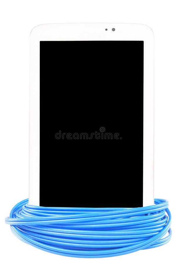 Tablet technology stock photo. Image of computer, display - 71285806