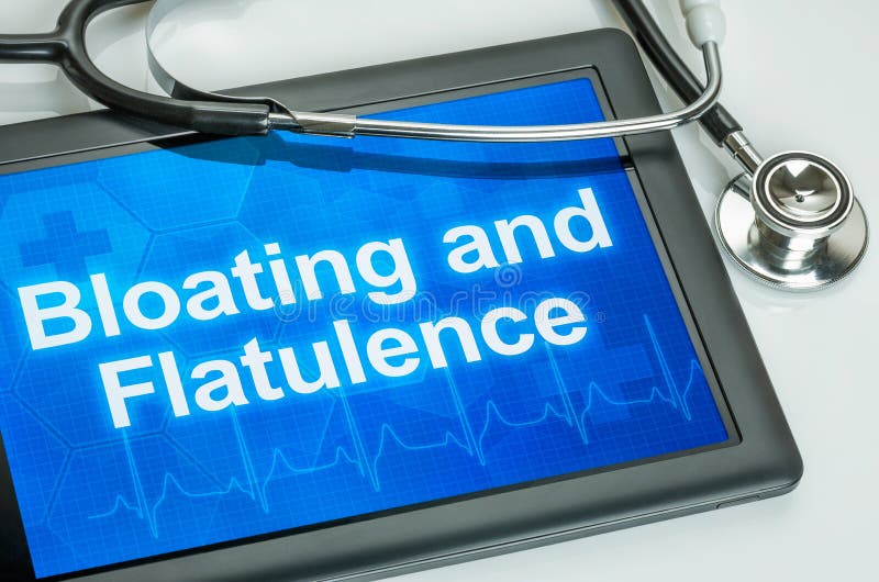 Diagnosis Flatulence Stock Photos - Free & Royalty-Free Stock Photos ...