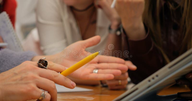 Tablet Used As Central Tool for Project Planning and Management ... Tablet Used As Central Tool for Project Planning and Management ...