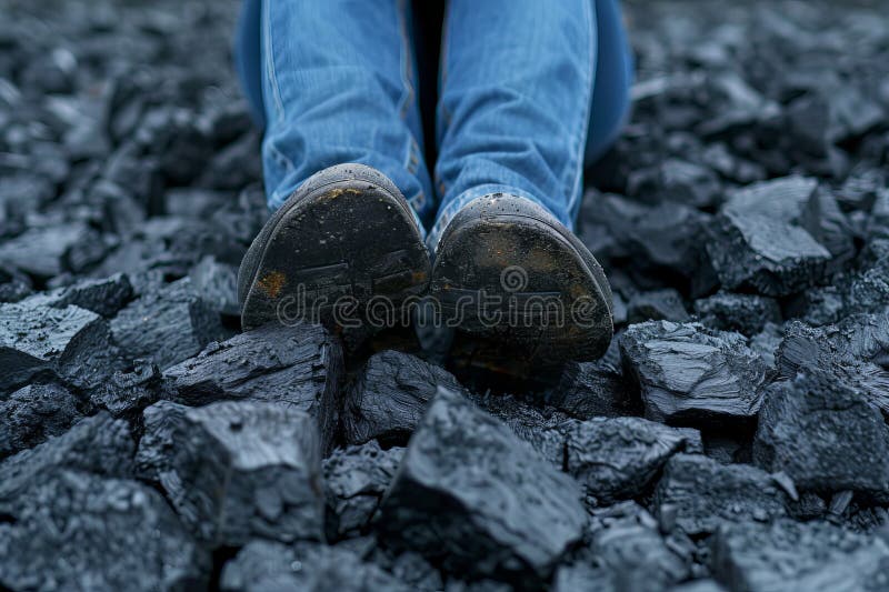 Rig Control Stock Illustrations – 941 Rig Control Stock Illustrations ...