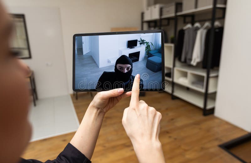 257 Cctv Images Evidence Stock Photos - Free & Royalty-Free Stock ...