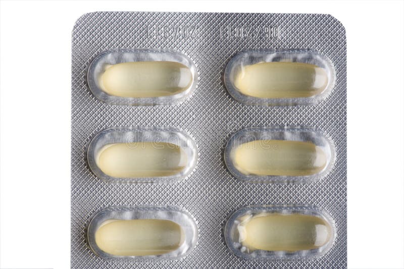 Tablet on white closeup stock image. Image of pharmacy - 12283629