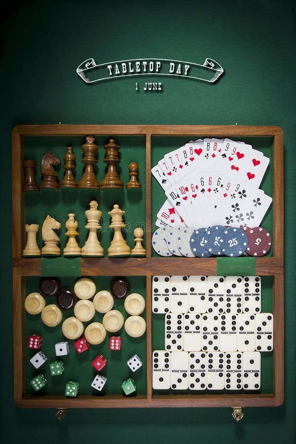 Backgammon Poster Stock Photos - Free & Royalty-Free Stock Photos from ...