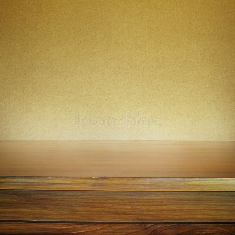 Tabletop stock image. Image of close, copy, brown, closeup - 36806345