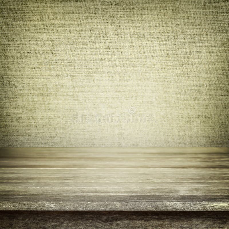 Tabletop stock photo. Image of detail, abstract, antique - 36806452