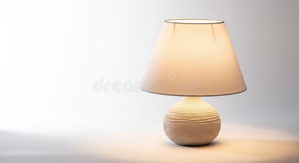 Elegant Tabletop Lamp Stock Illustrations – 2,259 Elegant Tabletop Lamp ...