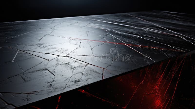 Abrasion Tabletop Stock Illustrations – 2 Abrasion Tabletop Stock ...