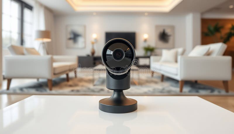 Compact Fixtures Stock Illustrations – 269 Compact Fixtures Stock ...