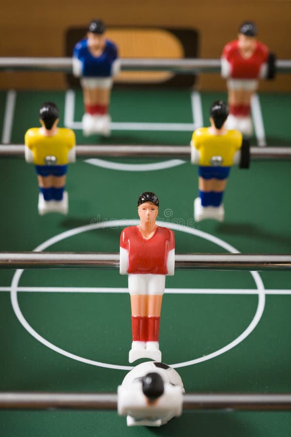 Teamwork stock photo. Image of games, soccer, life, still - 655120