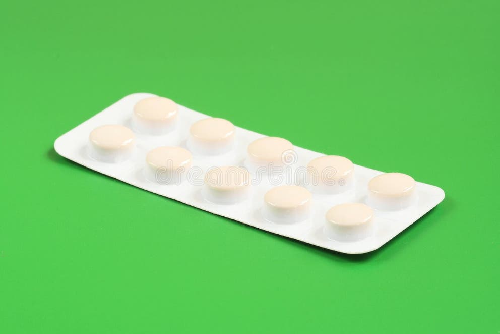 Tablets stock image. Image of pharmacy, life, healthy - 12689037