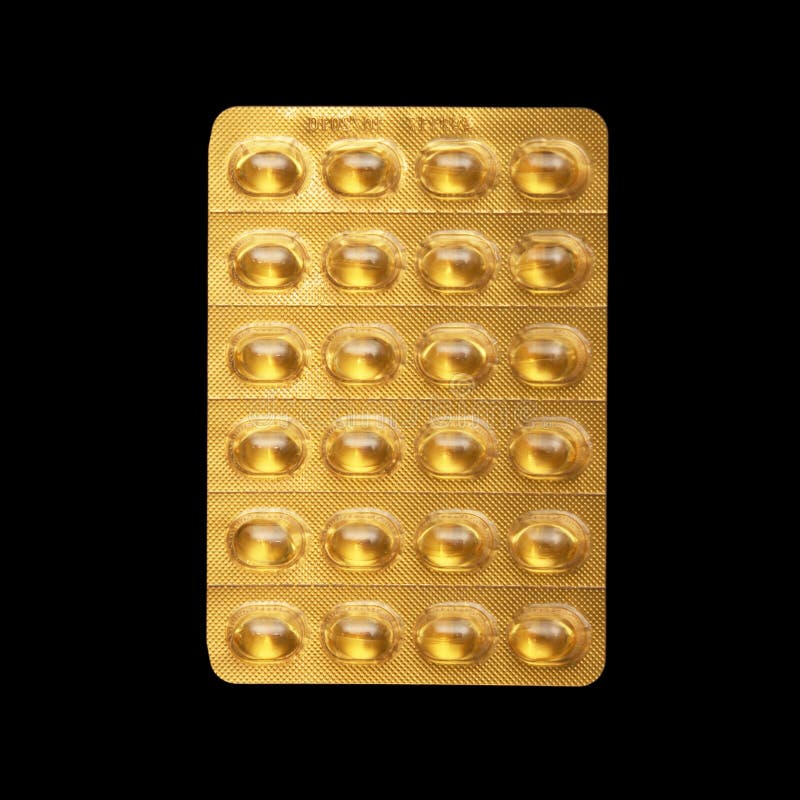 Tablets stock photo. Image of pharmacy, hospital, prescription - 12901968