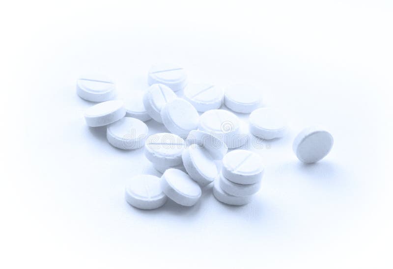 Medication stock photo. Image of tablet, drugs, tablets - 633116