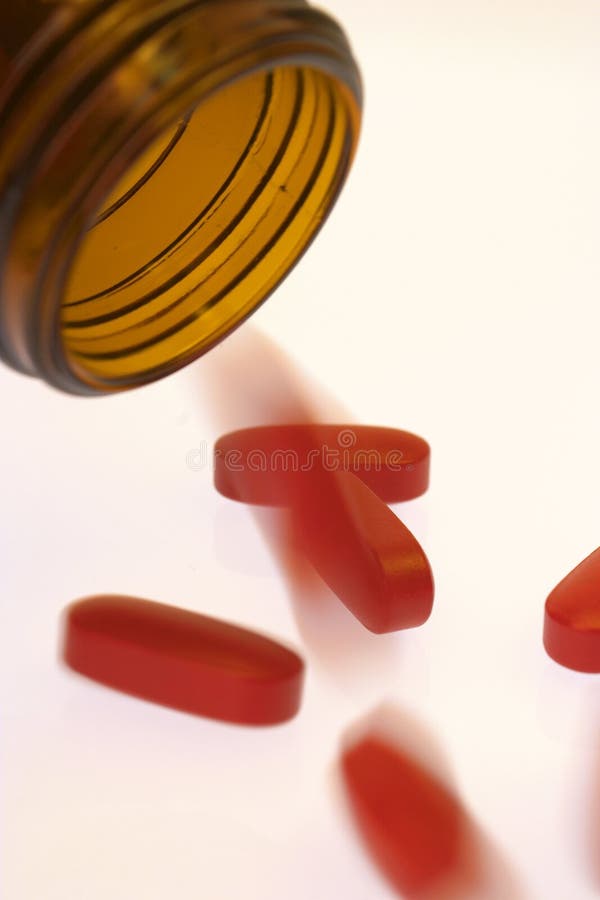 Tablets stock photo. Image of drug, move, tablet, medication - 386790