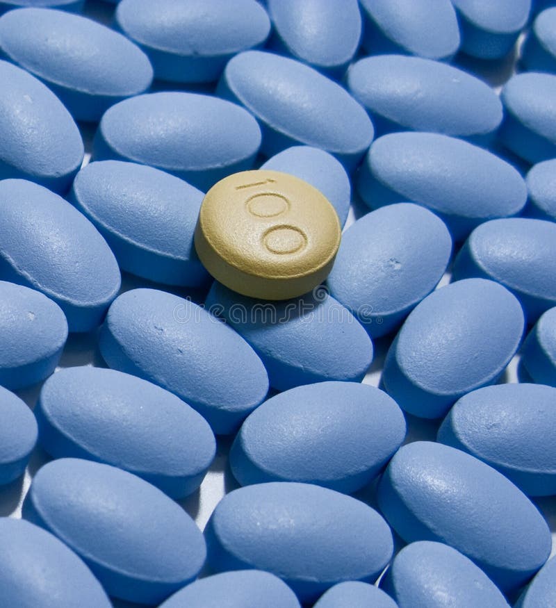 Tablets stock photo. Image of strong, pharmaceuticals - 8416616