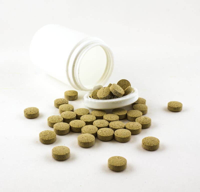 Tablets stock image. Image of care, drugs, curing, analgesic - 47425537