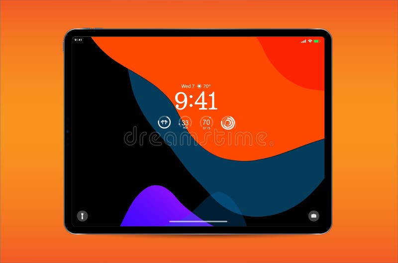 Backgroundmockup Stock Illustrations – 19 Backgroundmockup Stock ...