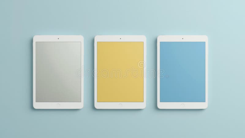 Cased Tablets Stock Illustrations – 1 Cased Tablets Stock Illustrations ...