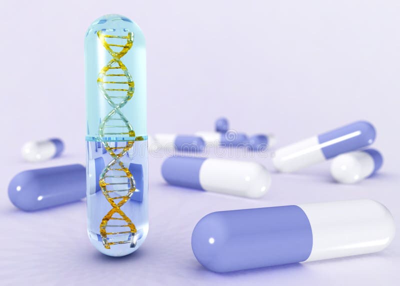 Capsulated Stock Illustrations – 14 Capsulated Stock Illustrations ...