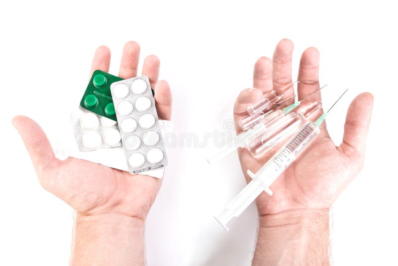 8,098 Injections Png Stock Photos - Free & Royalty-Free Stock Photos ...